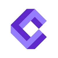 Uplimit - Live group courses taught by top experts