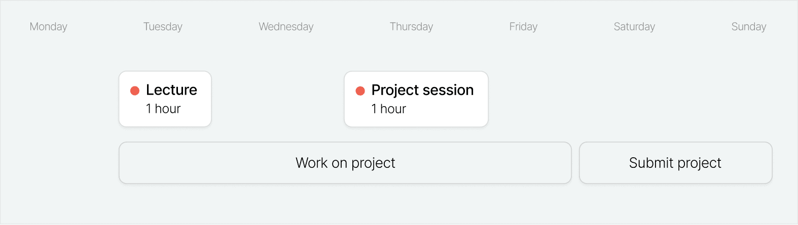 Uplimit - AI for Productivity