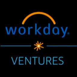 Uplimit - Live group courses taught by top experts